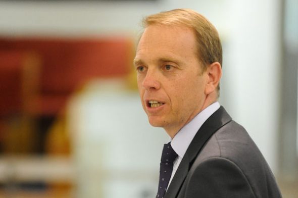 Transcript: Energy Insiders Podcast interview with Simon Corbell ...