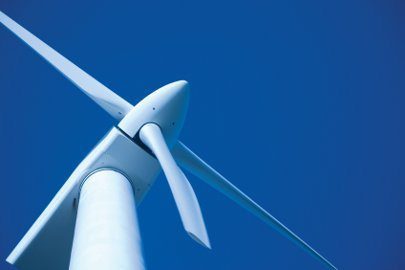 Meridian gives green light to $260m wind farm near Ballarat | RenewEconomy