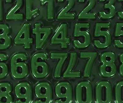 The week in green numbers .... | RenewEconomy
