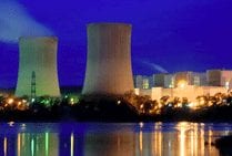 Tarong power station closes 700MW of capacity