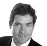 Oliver Yates confirmed as first head of CEFC | RenewEconomy