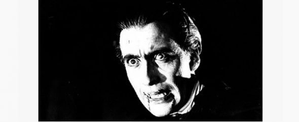 Vampires and wind farms: mass hysteria can be a pain in the neck ...