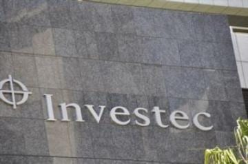 Solar, wind projects up in the air as Investec shuts division ...