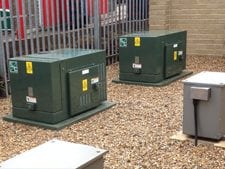 Ergon Energy looks to take some customers off the grid | RenewEconomy