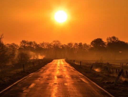 Who's afraid of demand response? | RenewEconomy