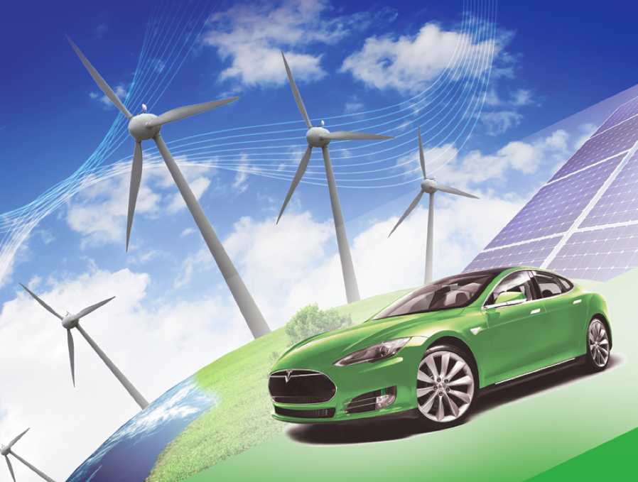 EnergyLab proposes first incubator for Australian clean energy ideas ...