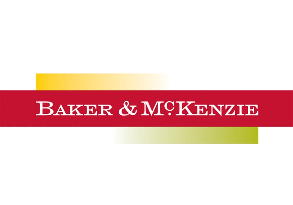Baker & McKenzie assists Neoen in reaching financial close for the ...