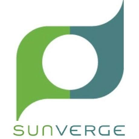 Sunverge Customer United Energy wins energy innovation award | RenewEconomy