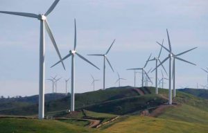 New back-up rule means end of cheap wind power in South Australia ...
