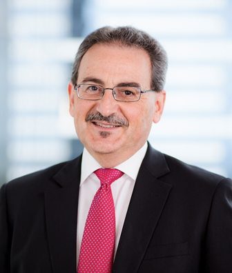 Nino Ficca elected Chair of Energy Networks Australia | RenewEconomy