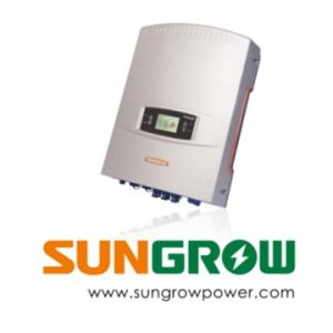 Sungrow energy storage inverters garner wide attention in Australia ...