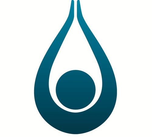 Unitywater and ARENA investigate the hidden power of waste in an ...