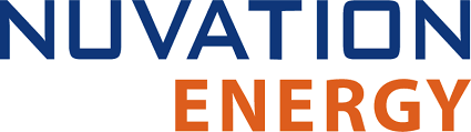 Nuvation Engineering Launches Nuvation Energy | RenewEconomy
