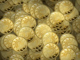 SolarCoin - the cryptocurrency earned by generating solar electricity ...