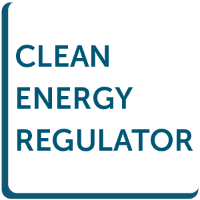 The Clean Energy Regulator is targeting the installation of unapproved ...