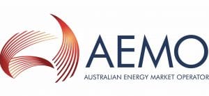 AEMO announces Drew Clarke as new Chair of its Board | RenewEconomy