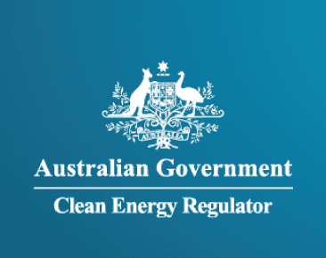 Issuance of the first Australian carbon credit units to a soil carbon ...