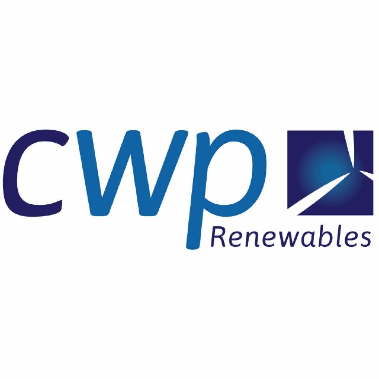 CWP Asset Management to provide services to two new Wirsol Energy solar ...