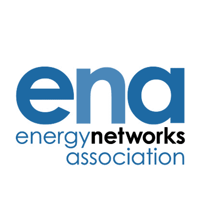 Plug and play on the way for renewable connections | RenewEconomy