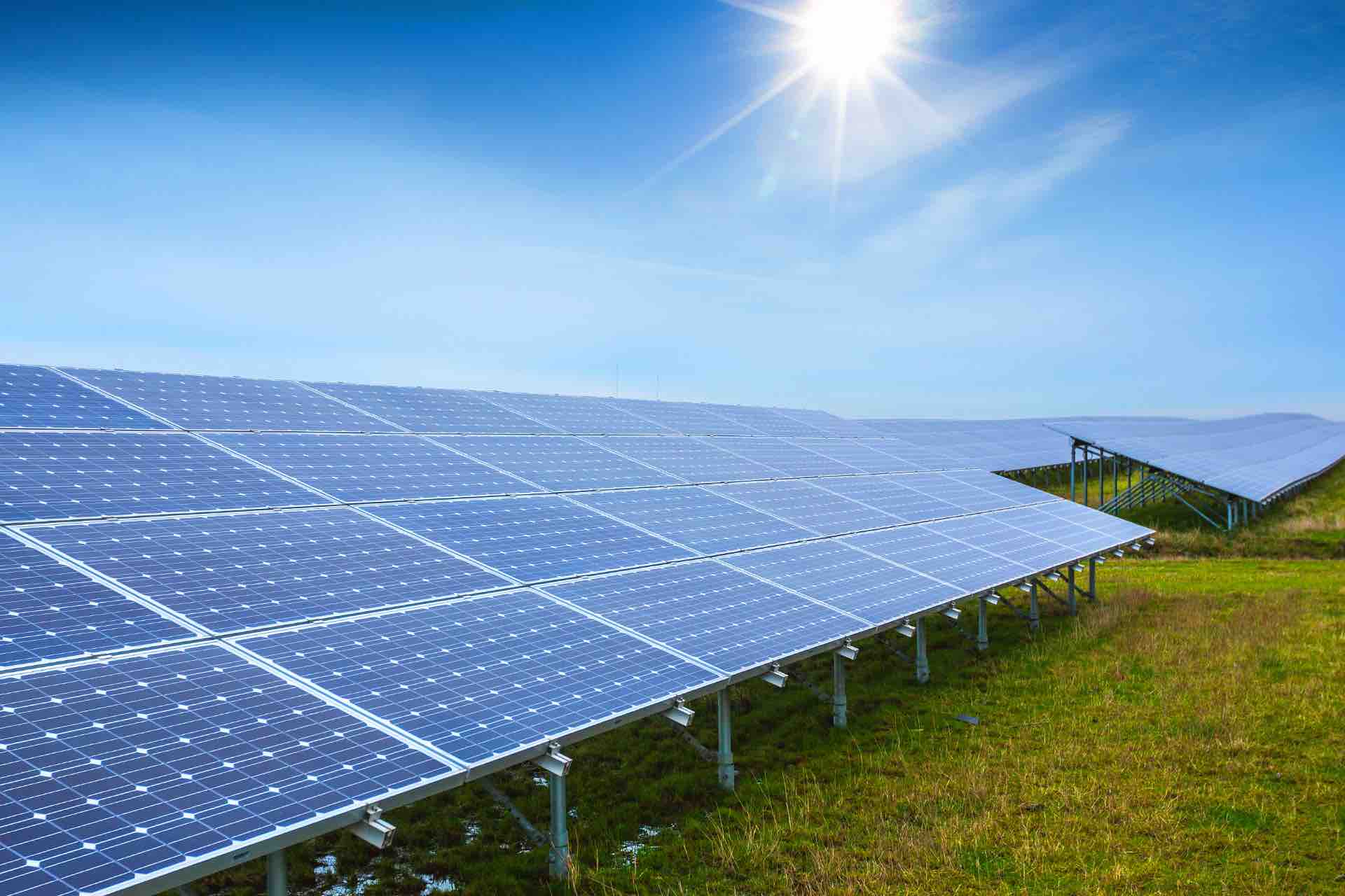 Two major new solar farms in SE Queensland going ahead | RenewEconomy