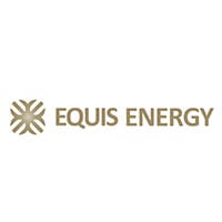 Equis Energy appoints Nitin Apte as Chief Executive Officer | RenewEconomy