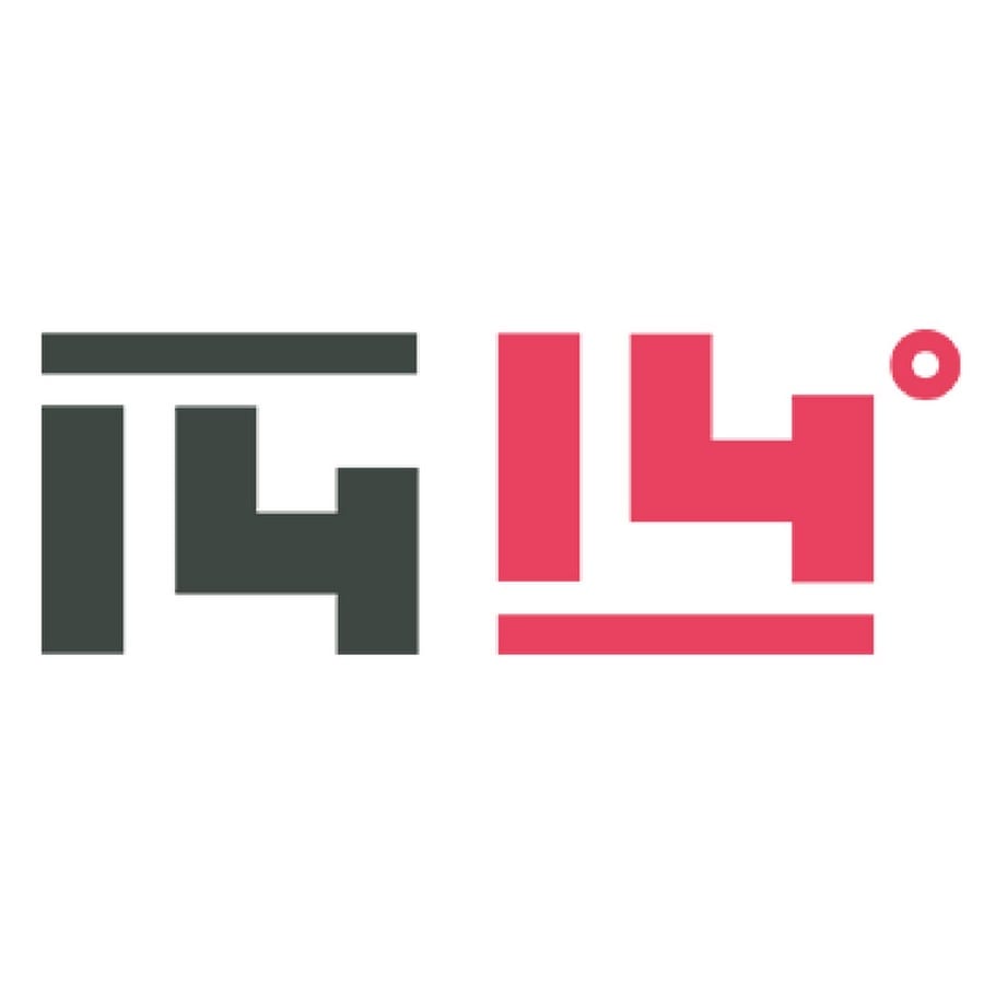 1414 Degrees, Author at RenewEconomy