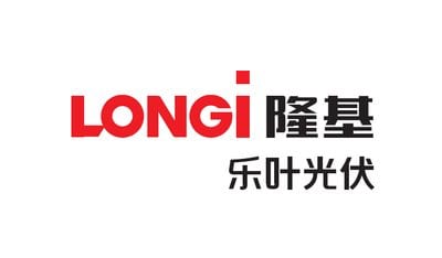 LONGi releases “Technical Brief” for its new Hi-MO 5 module for ultra ...