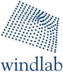 Windlab achieves first ever environmental approval for a wind farm in ...