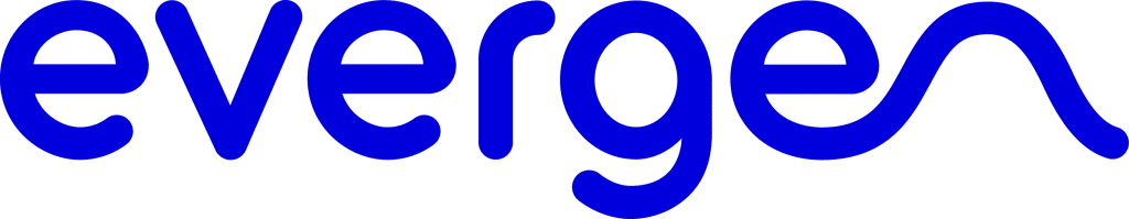 Evergen announces process to secure a new majority shareholder ...