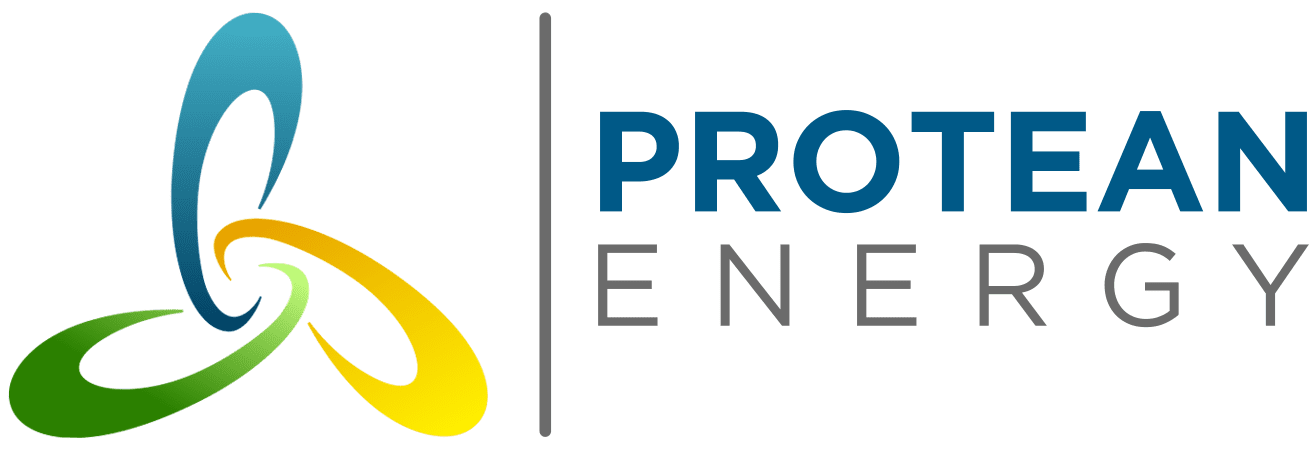 Protean is one step closer to delivering grid scale storage capacity ...