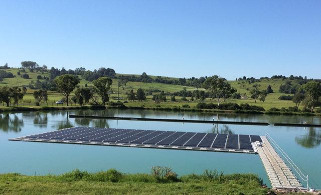 Suntrix Wins 2018 NECA-SA excellence award for Australia’s biggest ...