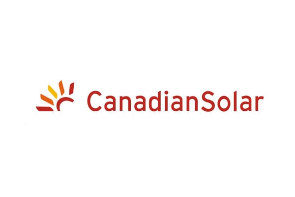 Canadian Solar's 100MWAC solar project wins Victorian Government ...