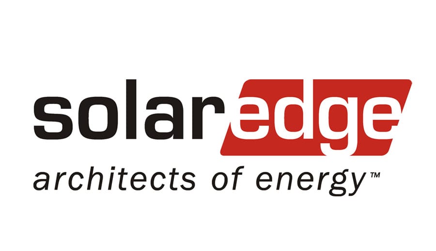 SolarEdge files three patent infringement lawsuits against Huawei in ...