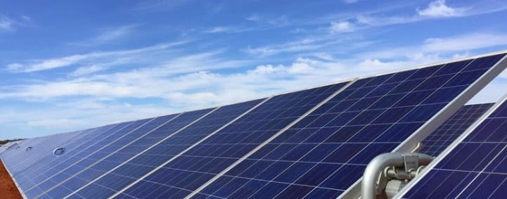 Seven Australian solar facts to make your jaw drop | RenewEconomy