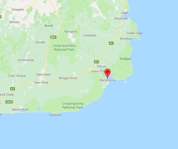 More utility-scale battery storage announced for AusNet grid – this ...