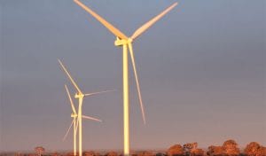 Tilt seeks better offer than $2.75bn renewables play backed by AGL ...