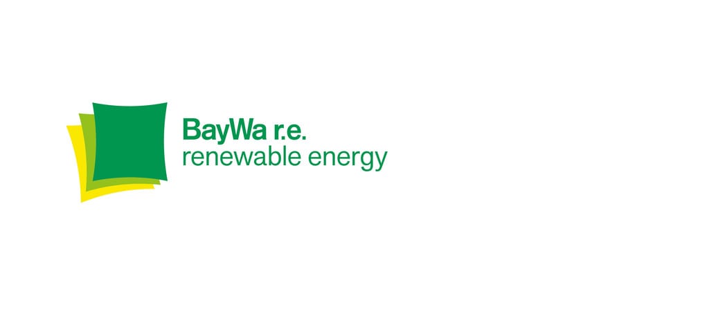 BayWa r.e. completes first wind projects in Australia | RenewEconomy