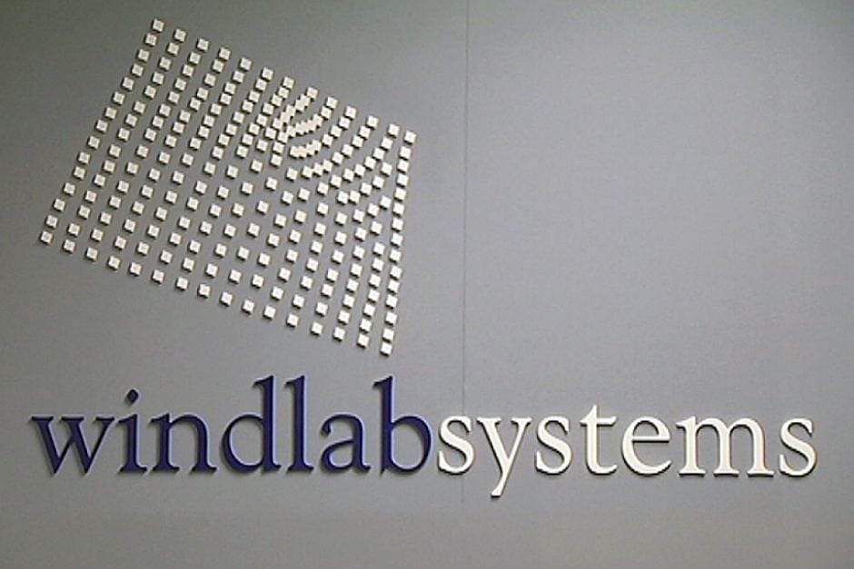 Windlab wins asset management contract for Nevertire solar farm ...