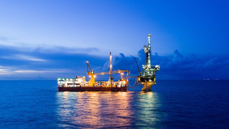 Busting the myth on energy returns: Renewables to beat fossil fuels ...