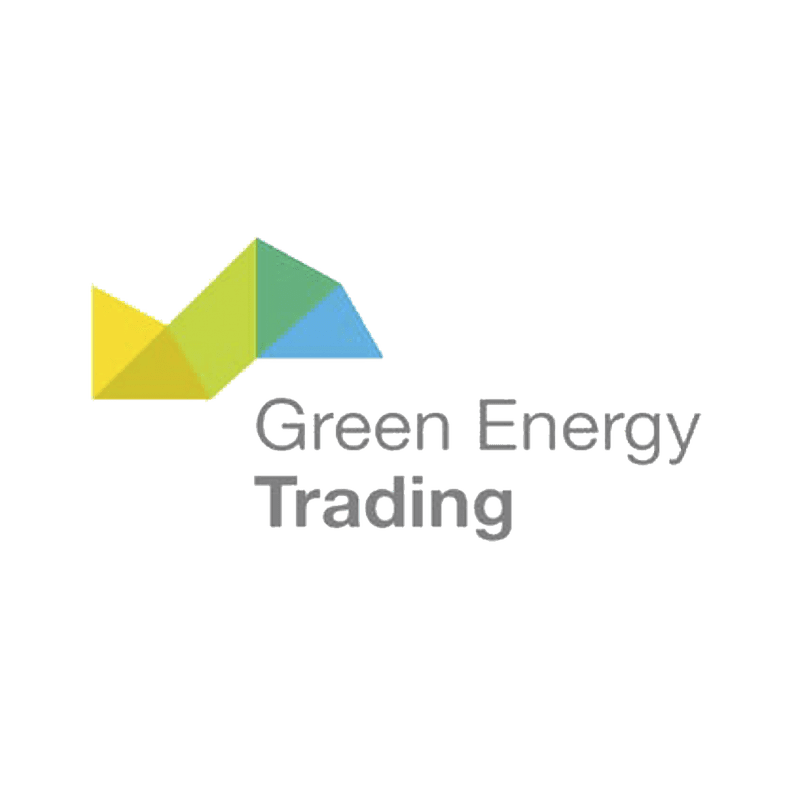 Australia's largest environmental markets trader forms with merger ...