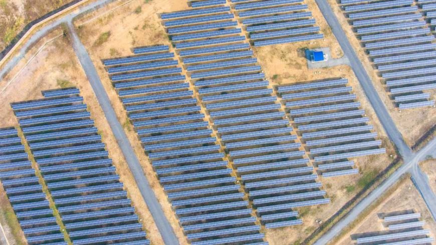 NSW planning commission approves new solar project near Gunnedah ...