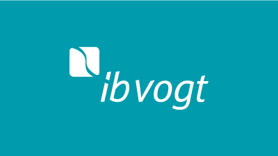 ib vogt commences EPC works for Sebastopol solar farm | RenewEconomy