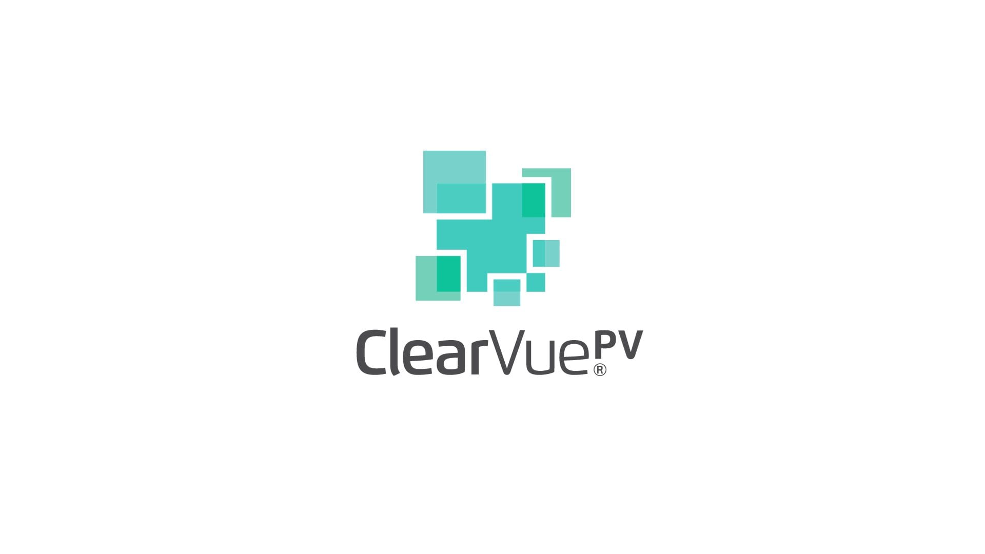 ClearVue signs collaboration agreement with CSME power systems ...