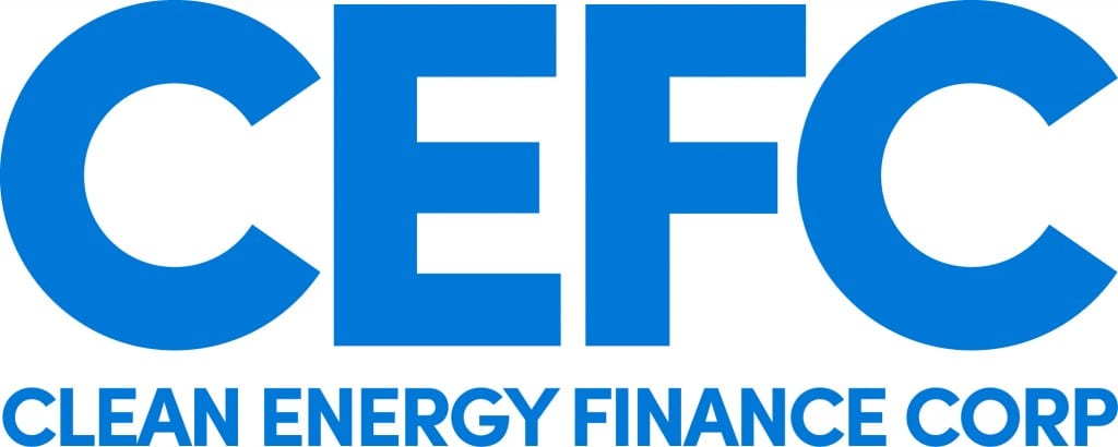 CEFC and NFF back ready-made clean energy solutions for Australian ...