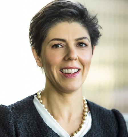 Resignation of AEMC Chief Executive, Anne Pearson | RenewEconomy