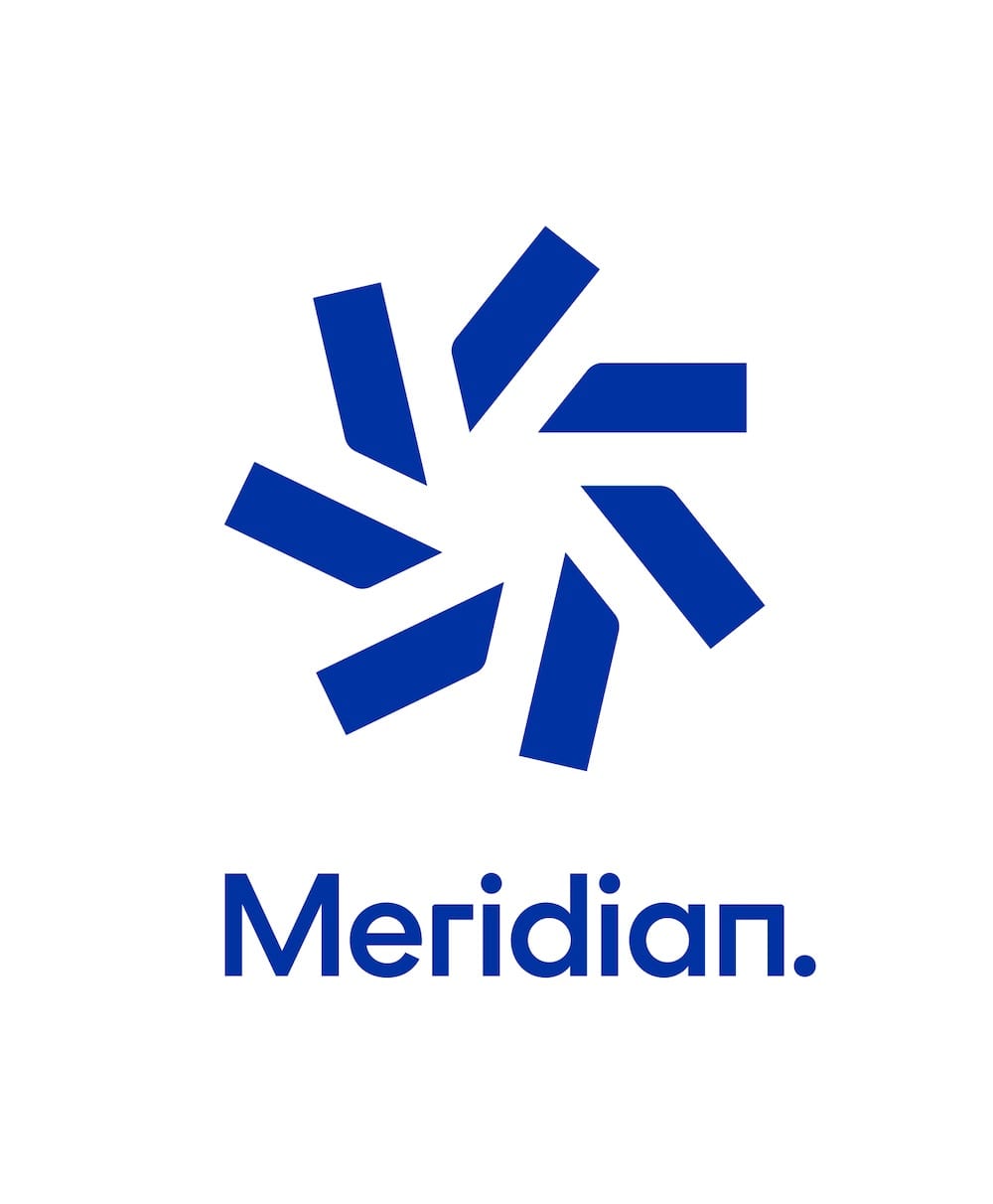 Meridian Energy announces new Chief Executive of Meridian Australia ...