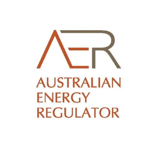 AER welcomes new board members | RenewEconomy