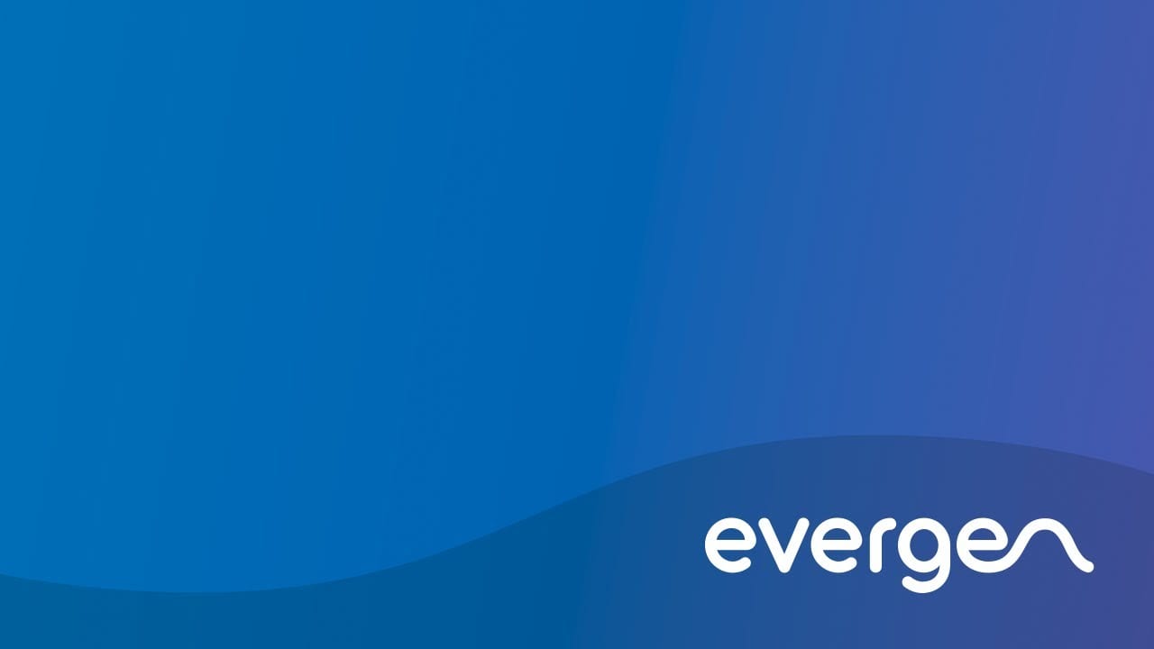 Evergen signs major deal with next generation investor Providence Asset ...