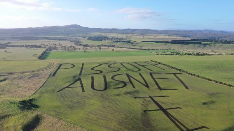 Bowen names Dyer to head community engagement review after deal with ...