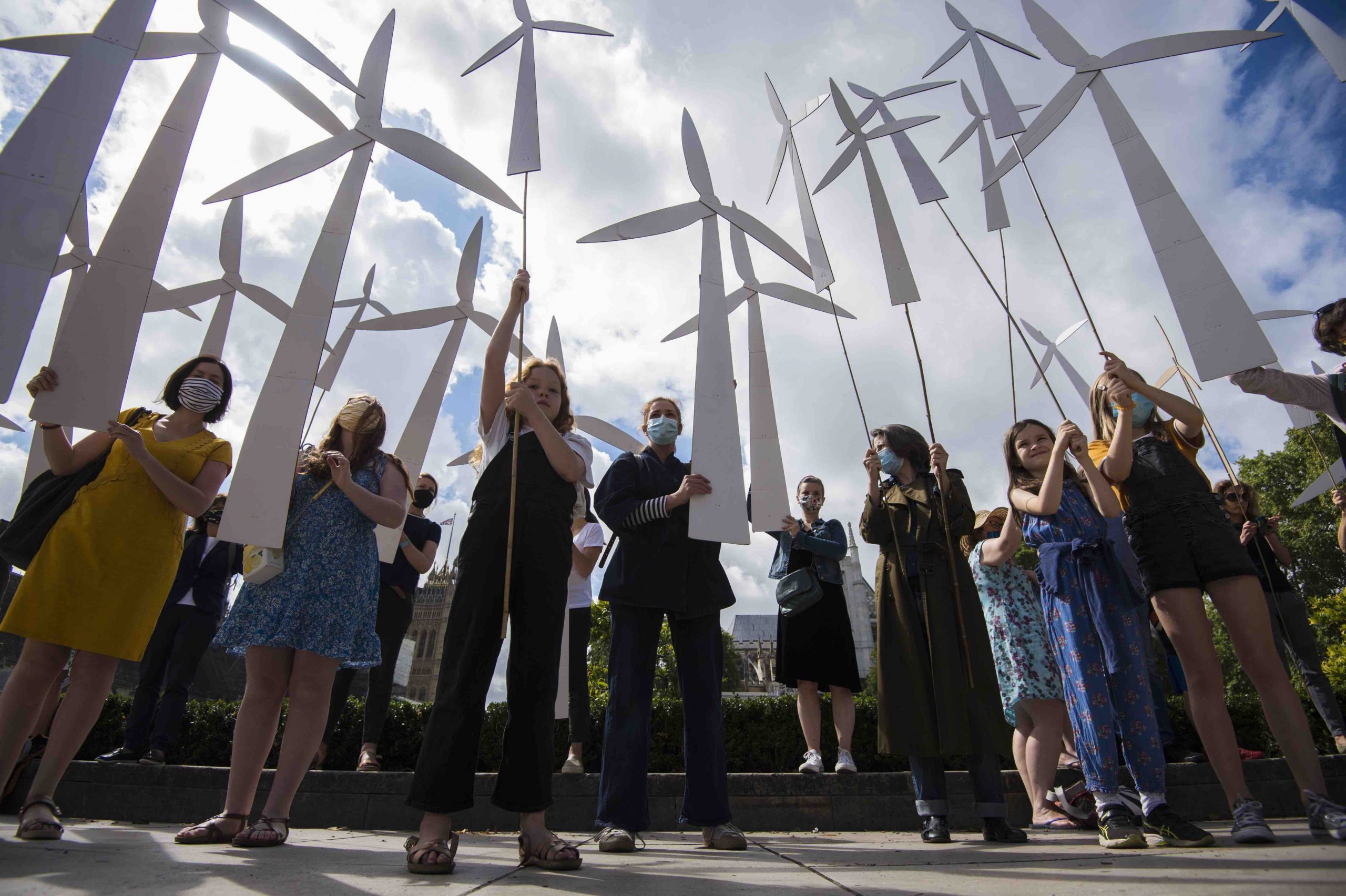 Liz Truss has links to climate science denial, and finds solar farms ... Liz Truss has links to climate science denial, and finds solar farms ...
